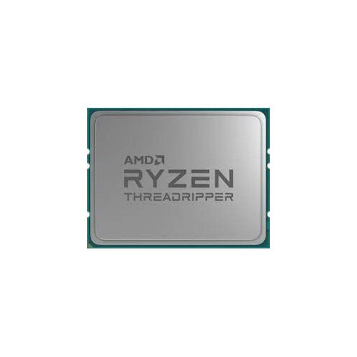 Buy AMD Ryzen Threadripper PRO 7995WX 100-100000884 OEM OPEN Processor ...