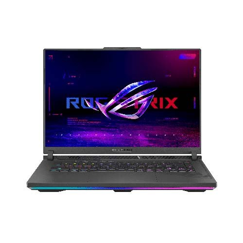 Buy ASUS 16.0 Inch i7-13650HX RTX4050 16GB RAM 1TB SSD Gaming Laptop ...