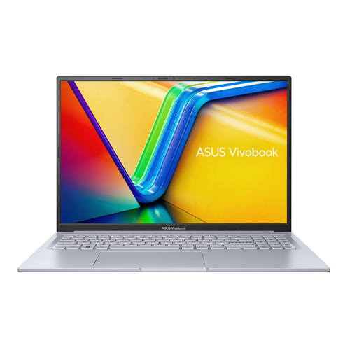 Buy ASUS I5-CREATOR 16 Inch i5-12500H RTX2050 4GB 16GB DDR4 RAM 512GB ...