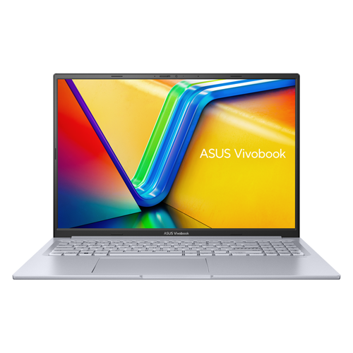 Buy ASUS I5-CREATOR 16 Inch i5-13420H RTX3050 4GB 16GB DDR4 RAM 512GB ...