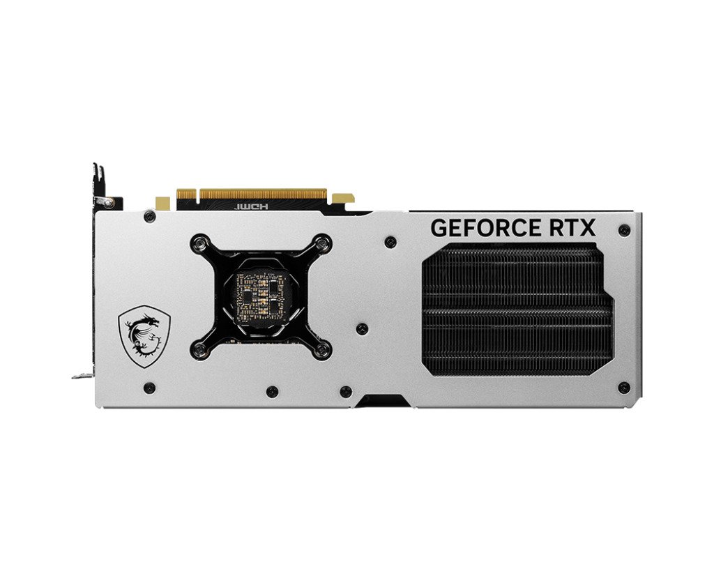 Buy GeForce RTX 4070 Super Graphic Card Online in India At Best Price