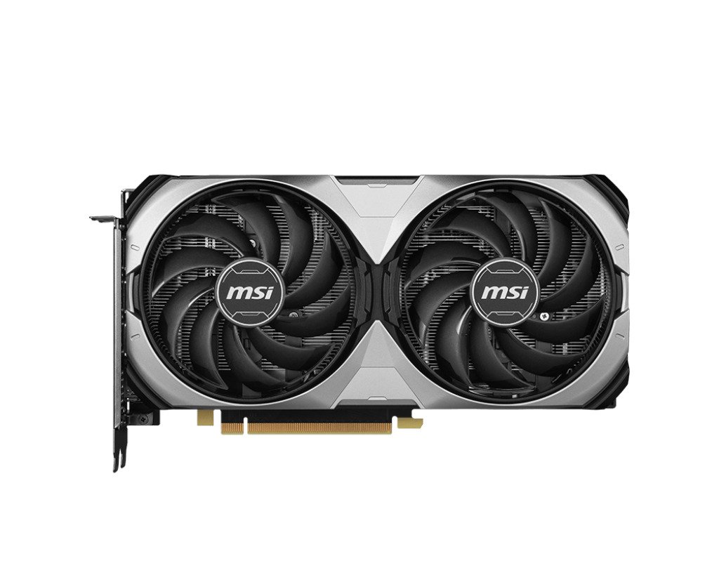Buy GeForce RTX 4070 Super Graphic Card Online in India At Best Price