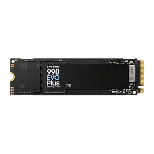 Buy 1TB NVMe Online in India At Best Price