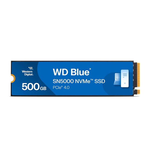 Buy 1TB NVMe Online in India At Best Price